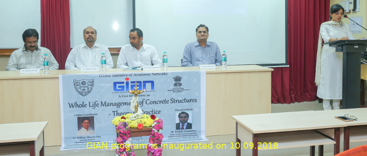 National Institute of Technology Karnataka, Surathkal | Mangalore - 575 ...