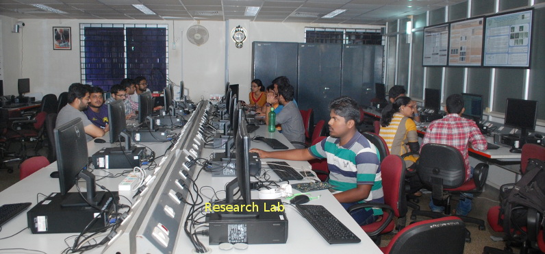 National Institute of Technology Karnataka, Surathkal | Mangalore - 575 ...