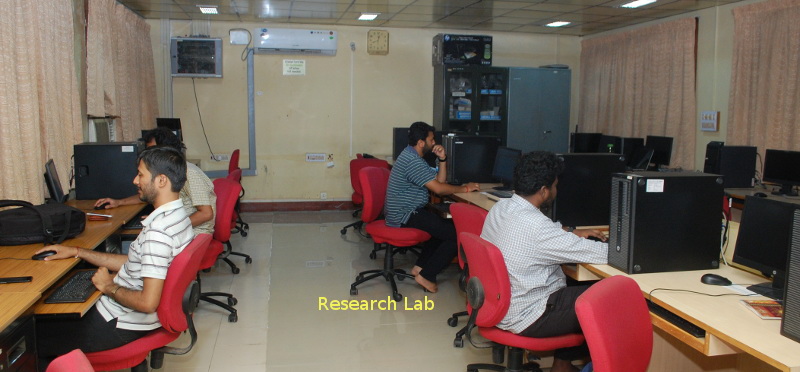 National Institute of Technology Karnataka, Surathkal | Mangalore - 575 ...